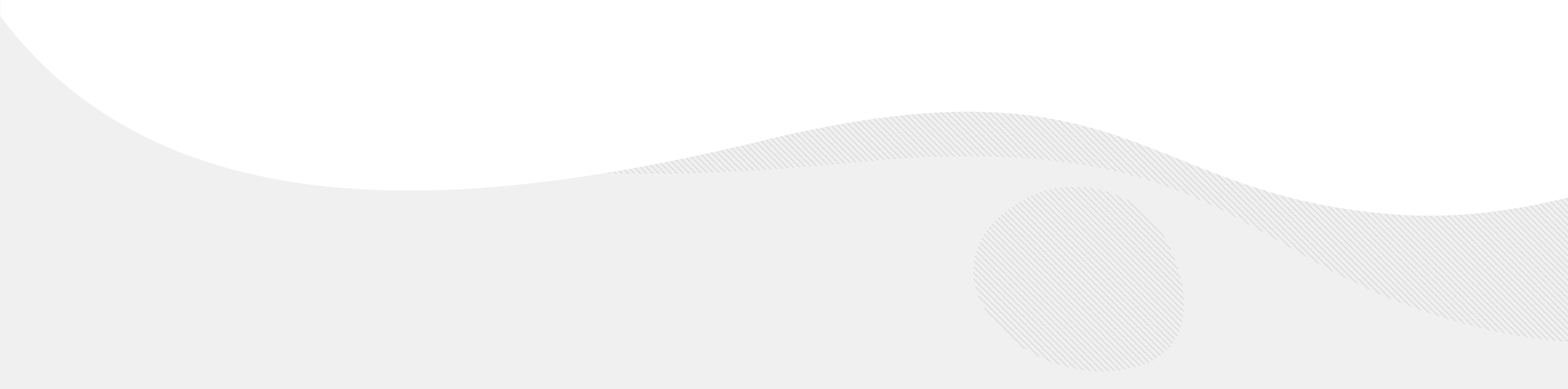 Employee Assistance Programs & Organisational Development Services - Assure