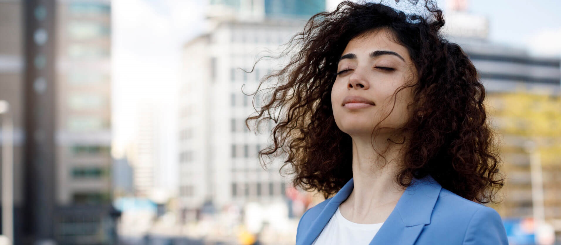 EAP for Managers & Leaders - Assure Programs