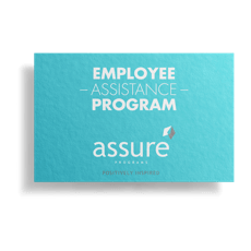 eap-1800-card-min - Assure Programs