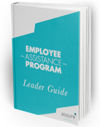 Consultation & Assessments - Assure Programs