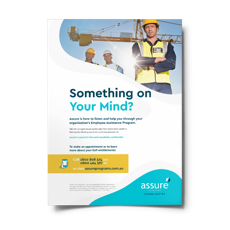 poster_4 - Assure Programs