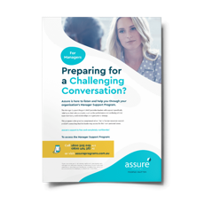 poster_7 - Assure Programs